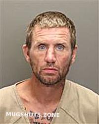 OLLER ROBERT 09/13/2023 - Franklin County Mugshots Zone