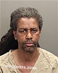 HALL ROY A 09/13/2023 - Franklin County Mugshots Zone
