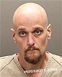 MALLOY ANTHONY JOSEPH 09/13/2023 - Franklin County Mugshots Zone