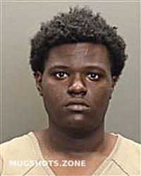 TAYLOR MIKELL S 09/13/2023 - Franklin County Mugshots Zone