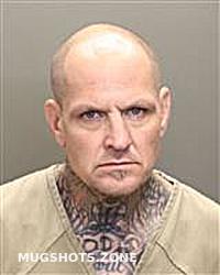 RIDER MARK 09/13/2023 - Franklin County Mugshots Zone