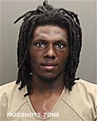 JACKSON NIGEL 09/14/2023 - Franklin County Mugshots Zone