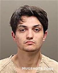 TAYLOR TRAVIS JAMES 09/14/2023 - Franklin County Mugshots Zone