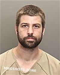 FESSLER ADAM C 09/14/2023 - Franklin County Mugshots Zone