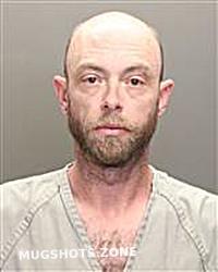 KENDRICK BERT 09/15/2023 - Franklin County Mugshots Zone