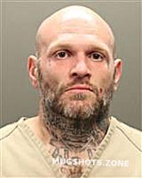 FRYE BRIAN KEITH DOUGLAS 09/16/2023 - Franklin County Mugshots Zone