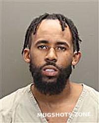 LIGHTNER RICKY ARMOND 09/17/2023 - Franklin County Mugshots Zone