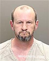 JOHNSON RYAN 09/17/2023 - Franklin County Mugshots Zone