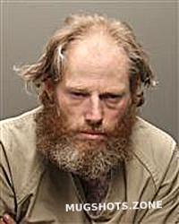 WOODARD KENNETH ALLEN 09/18/2023 - Franklin County Mugshots Zone