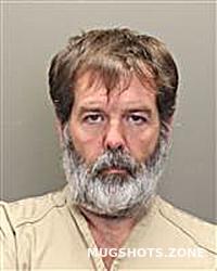 FAIRALL JASON 09/18/2023 - Franklin County Mugshots Zone