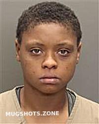 WATTERS ERICA M 09/18/2023 - Franklin County Mugshots Zone