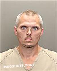 BLAKE MICHAEL EUGENE 09/19/2023 - Franklin County Mugshots Zone