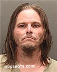 POPENOE CHARLES 09/19/2023 - Franklin County Mugshots Zone