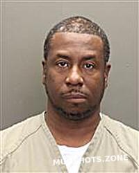 GOSHAY ROBERT J 09/20/2023 - Franklin County Mugshots Zone