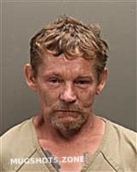 COLEMAN DAN E 09/20/2023 - Franklin County Mugshots Zone