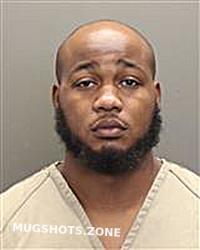 WHITE DYLAN 09/20/2023 - Franklin County Mugshots Zone