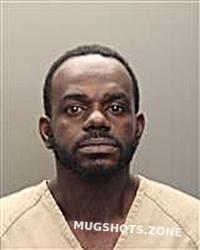 MATHIS DARIEZ 09/20/2023 - Franklin County Mugshots Zone