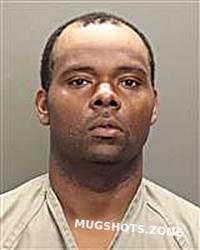 SPARKS LORENZO LAMONT 09/21/2023 - Franklin County Mugshots Zone