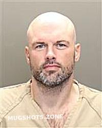 PHILLIPS DUSTIN 09/21/2023 - Franklin County Mugshots Zone