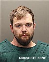 ARTRIP MICHAEL MARK III 09/21/2023 - Franklin County Mugshots Zone