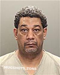 RAGLIN ROBERT J 09/22/2023 - Franklin County Mugshots Zone