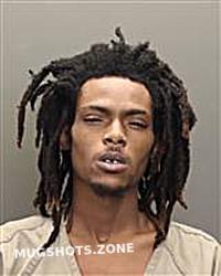 JONES STEVEN J 09/22/2023 - Franklin County Mugshots Zone