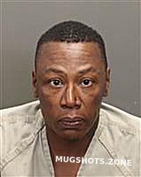 ATKINSON ROBERT L 09/22/2023 - Franklin County Mugshots Zone