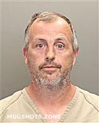 HARRISON RICHARD 09/22/2023 - Franklin County Mugshots Zone