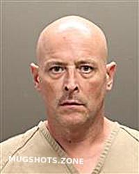 COLLINS MICHAEL S 09/22/2023 - Franklin County Mugshots Zone