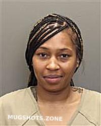 SMITH MARKEYA CARMEN MARSHAWN 09/22/2023 - Franklin County Mugshots Zone