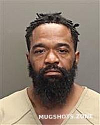 WILLIAMS TRAYVONNE DA LEE 09/22/2023 - Franklin County Mugshots Zone