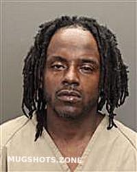 RAGLAND ELLSWORTH ROGER III 09/23/2023 - Franklin County Mugshots Zone