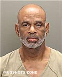 REDMOND DARREN 09/24/2023 - Franklin County Mugshots Zone