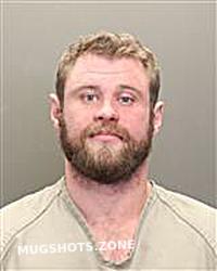 COLLINS JOSHUA 09/25/2023 - Franklin County Mugshots Zone