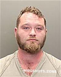 WITHERS AUSTIN M 09/25/2023 - Franklin County Mugshots Zone