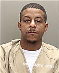 BOOKER JUAN EVAN JR 09/25/2023 - Franklin County Mugshots Zone