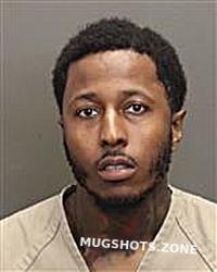 CONTEH YUSUF S 09/26/2023 - Franklin County Mugshots Zone