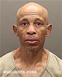 CARR SHAWN MAURICE 09/26/2023 - Franklin County Mugshots Zone