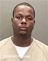 WALKER FLOYD D 09/26/2023 - Franklin County Mugshots Zone