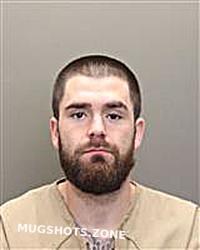 CUMMINGS WESLEY M 09/26/2023 - Franklin County Mugshots Zone