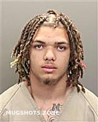 DAVIS MICHAEL JEROME II 09/26/2023 - Franklin County Mugshots Zone