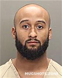 TILLEY NATHAN M 09/27/2023 - Franklin County Mugshots Zone