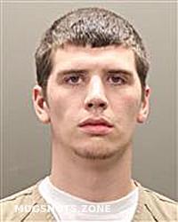 BLAY MICHAEL 09/27/2023 - Franklin County Mugshots Zone