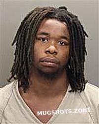 JOHNSON DAVONTE M 09/28/2023 - Franklin County Mugshots Zone