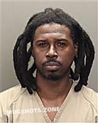 DAVIS JOHN JIBRIL 09/28/2023 - Franklin County Mugshots Zone