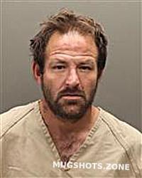 ANDREWS MATTHEW ODELL 09/28/2023 - Franklin County Mugshots Zone