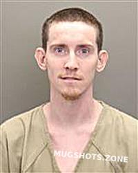 MOLTER TIMOTHY 09/28/2023 - Franklin County Mugshots Zone