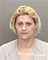 JOSLIN BRANDY 09/28/2023 - Franklin County Mugshots Zone