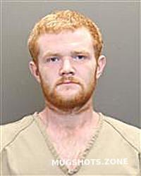 ENRIGHT ERIC 09/28/2023 - Franklin County Mugshots Zone