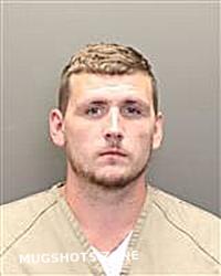 WEIMER KYLE S 09/28/2023 - Franklin County Mugshots Zone